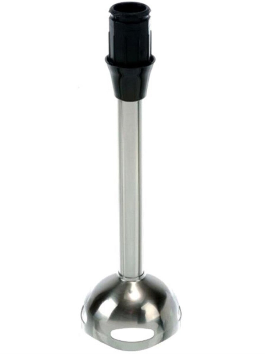 Bosch 12033217 насадка измельчитель (чоппер) для блендера MQ67110/01, MQ67115/01, MQ67170/01