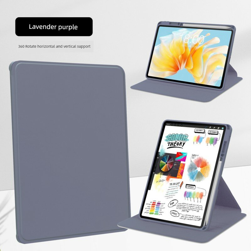 Подходит для планшета Huawei Matepad Pro 12.6inch с защитным чехлом WGR-W19 AN19, защитный чехол wgrr-W09,