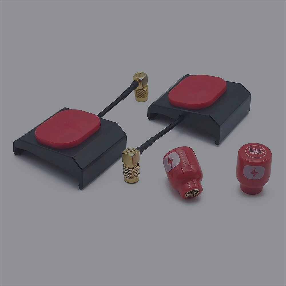 Комплект антенн HDZero Echo