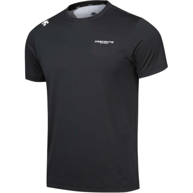 Футболка Active
