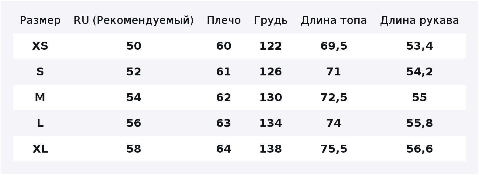 Толстовка empty reference, размер L — фото 1