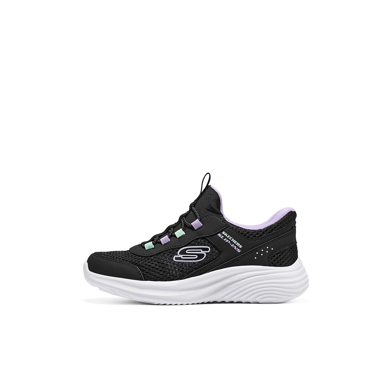 Кроссовки SKECHERS Kids