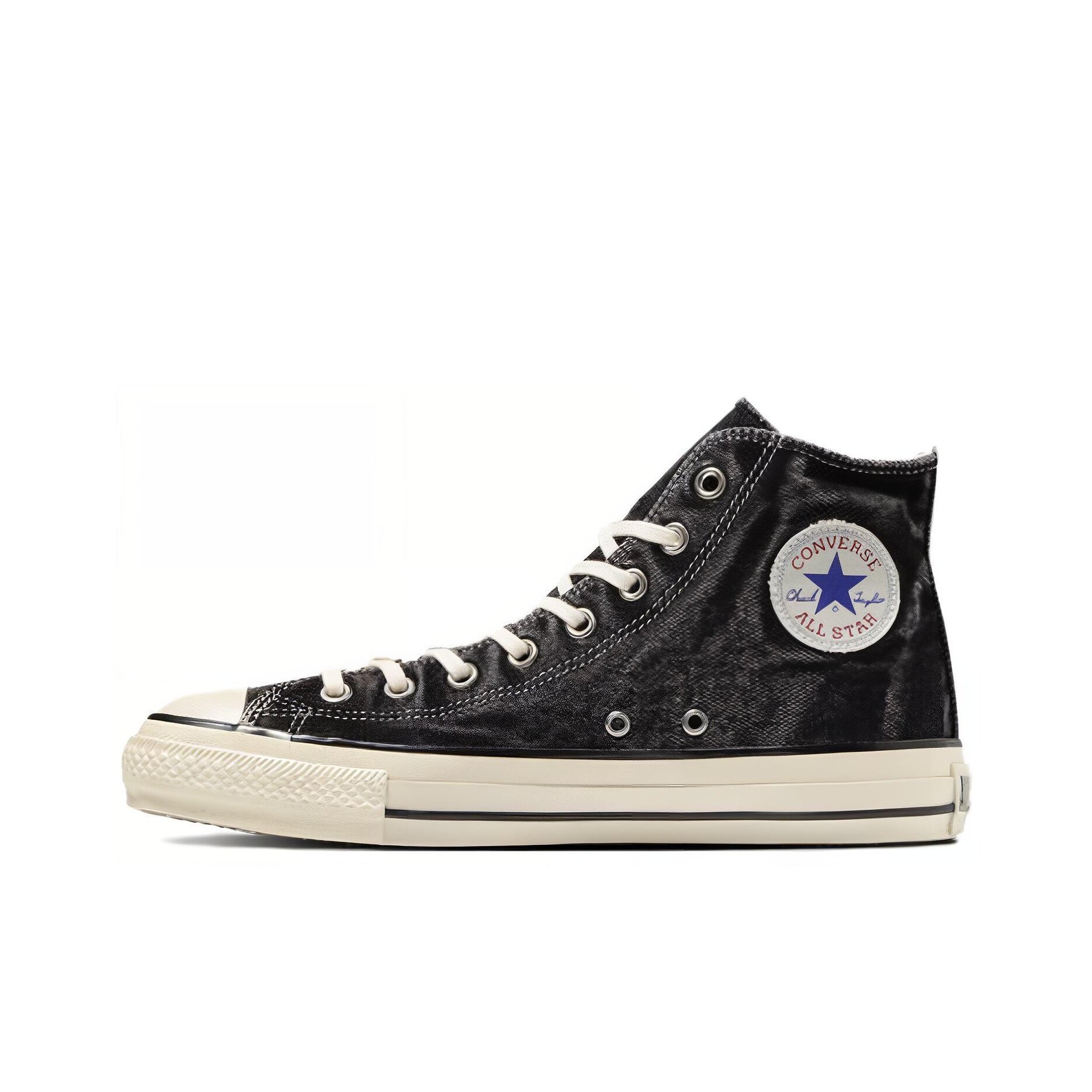 Кеды Converse All Star