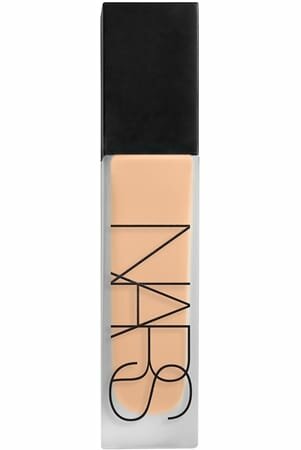 Тональный крем NARS Natural Matte Longwear Foundation, оттенок patagonia, 30 мл