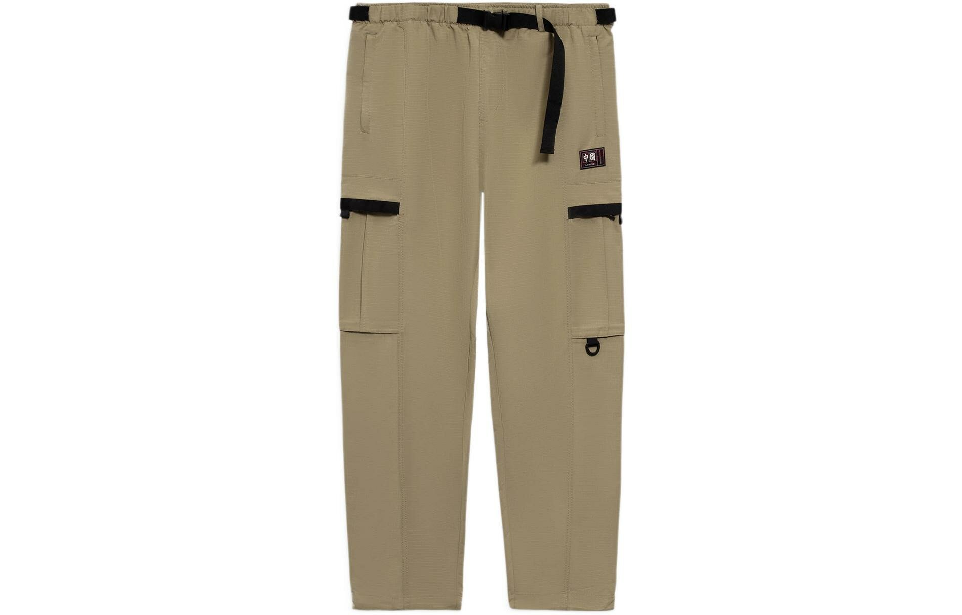 Брюки карго Sports Life Collection