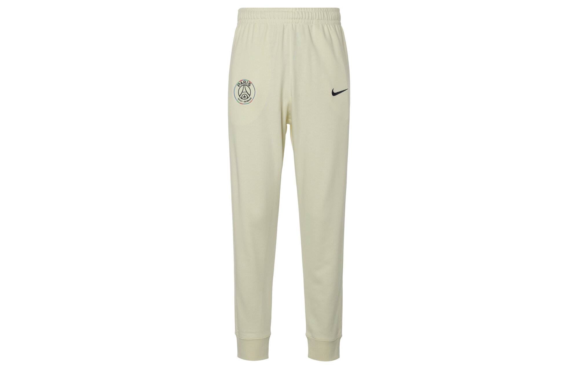 Брюки спортивные Club