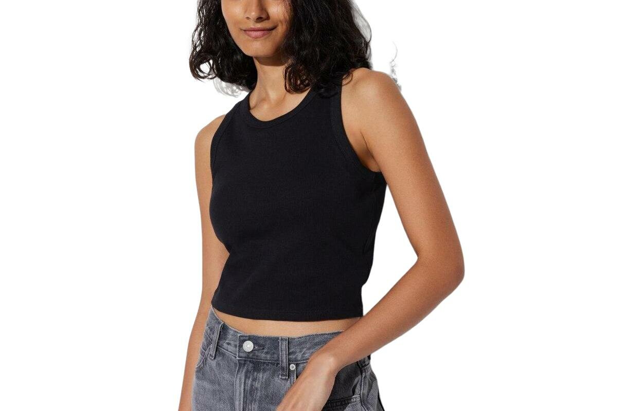 Майка UNIQLO