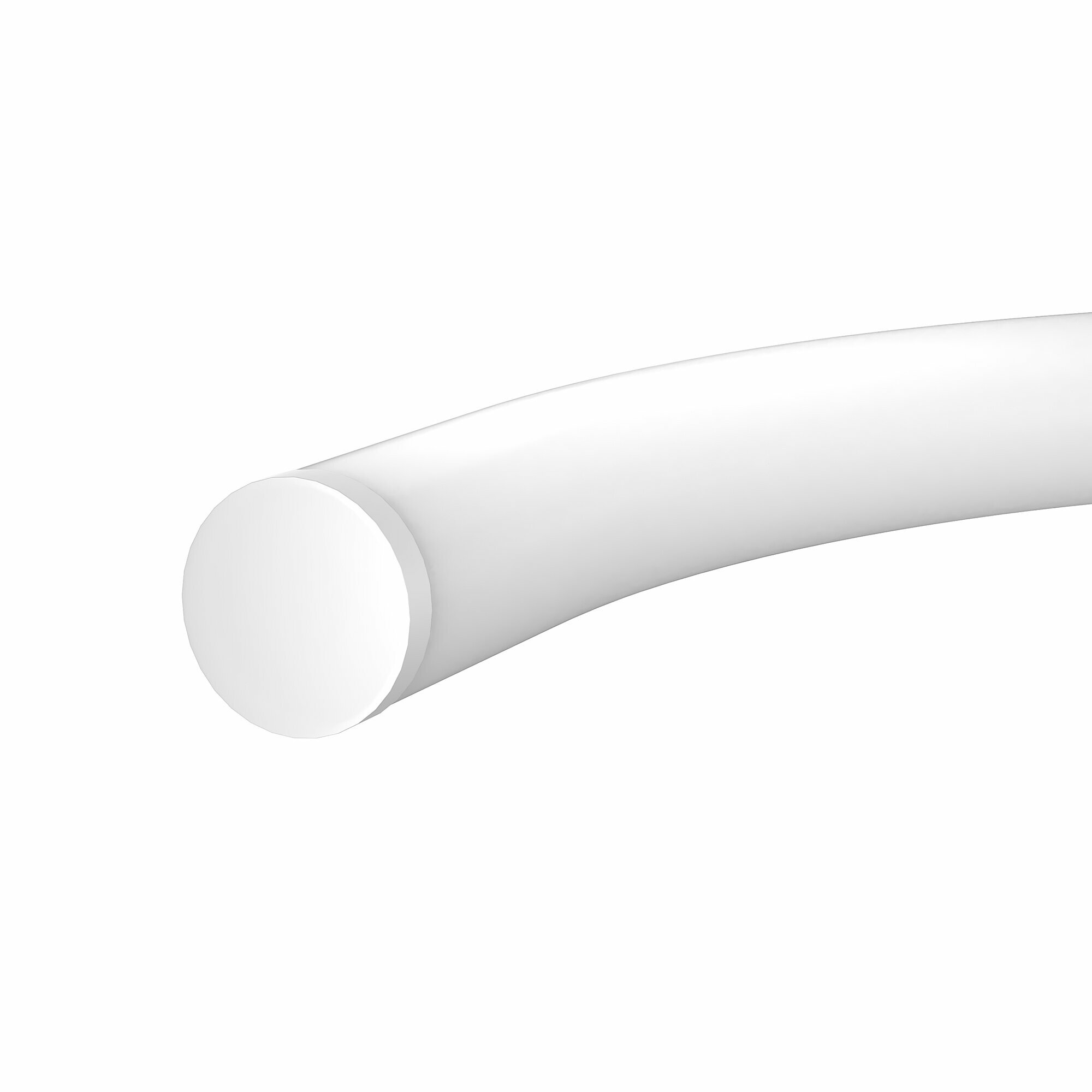 Гибкий неон Led Strip 201146