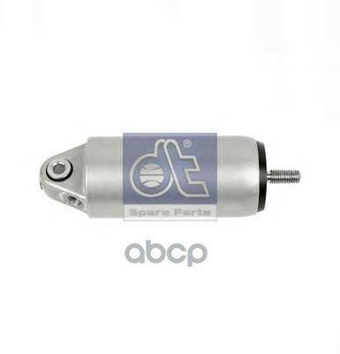 Цилиндр моторного тормоза DT Spare Parts арт. 325504