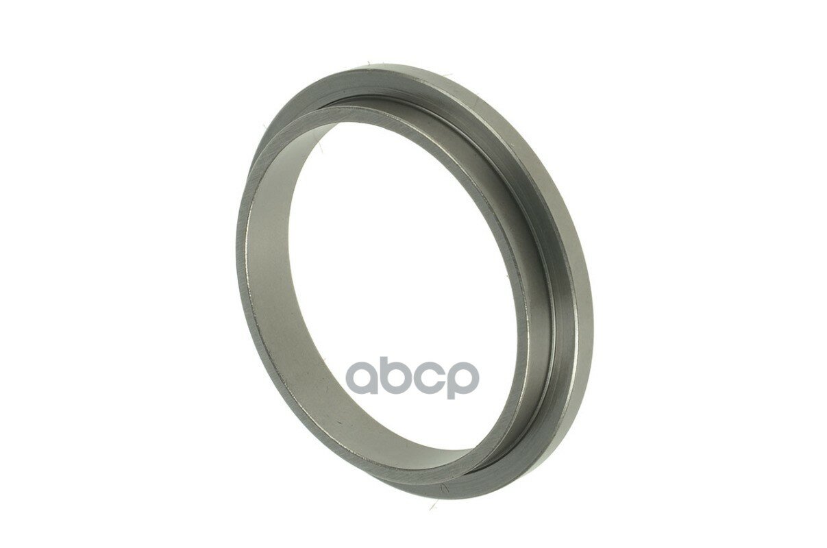 Шайба КПП GERABOX: FULLER RTO 1 Euroricambi арт. 35540014