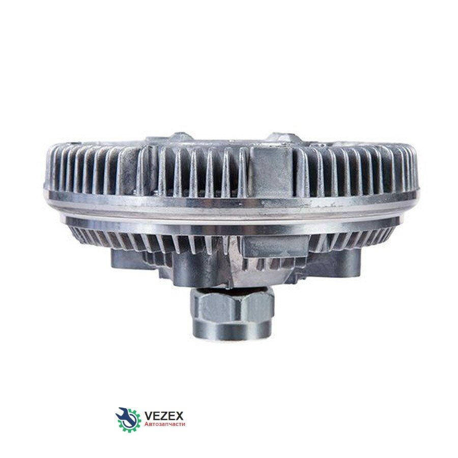 STELLOX 30-00576-SX Муфта вентилятора