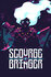 ScourgeBringer, Все страны