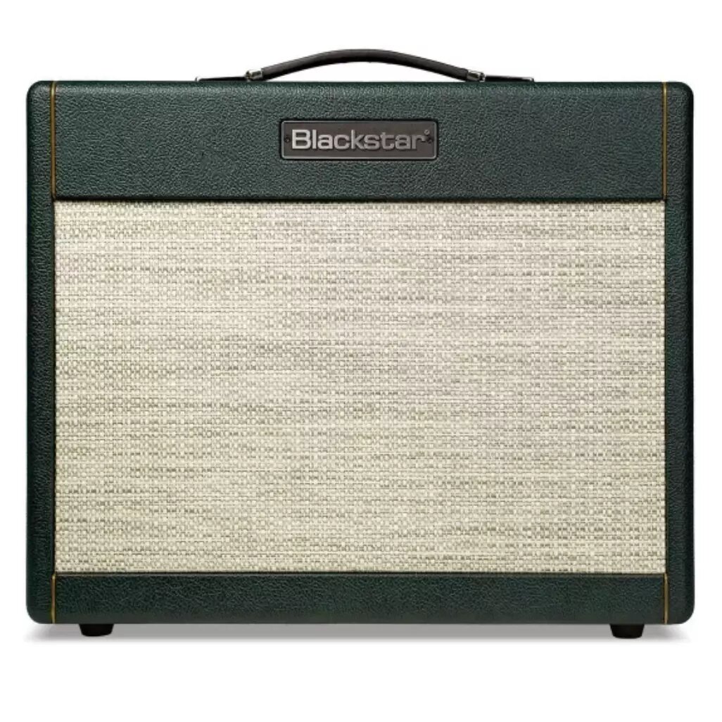 Гитарный кабинет Blackstar TV-B-112