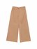 Брюки Marella Belt-loops trousers, размер 42, brown