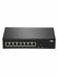 ST-NS306MB-MD Коммутатор сетевой Smartec