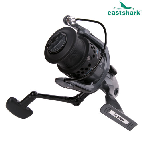 Катушка EastShark AV 10+1п 6000 — фото 1