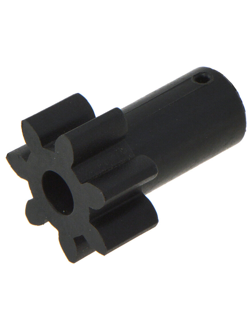Шестерня для снегоуборщика DAEWOO S 7565 2024