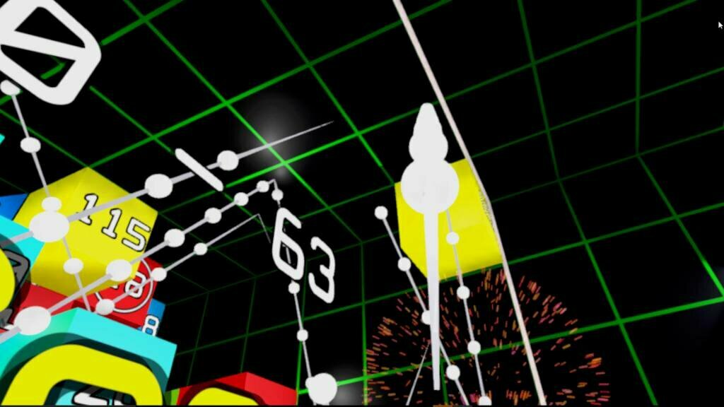 Ze VR Steam Ключ • Активация Steam • регион Весь мир • цифровой ключ