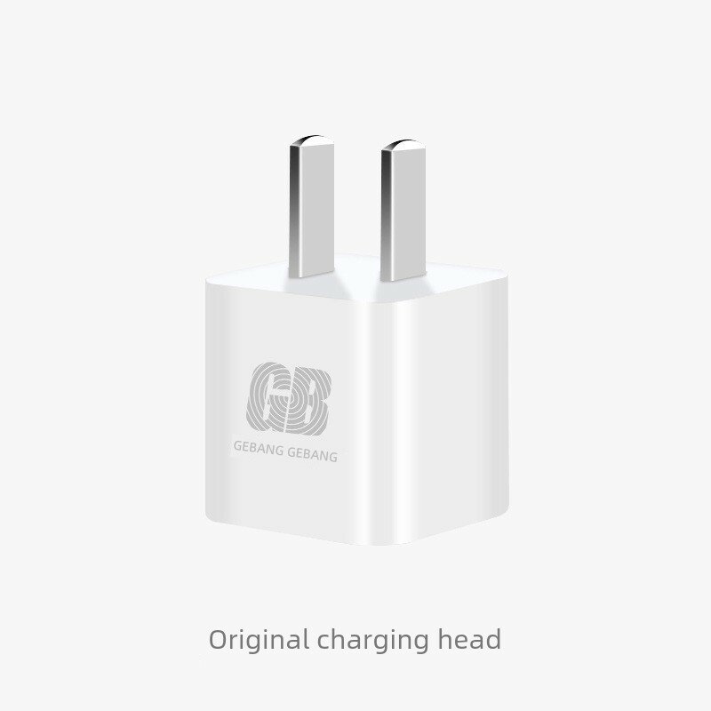 Сертифицированный 3C USB-адаптер для наружного освещения и походного снаряжения