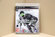 Tom Clancy's Splinter Cell Blacklist (PS3)