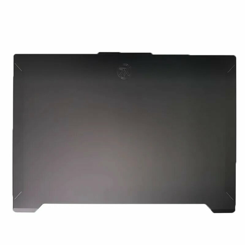 Крышка для ноутбука Asus 5Pro FX607 FA607 FX607J Крышка матрицы/Рамка матрицы/Верхняя панель(топкейс)/Поддон(Нижняя часть корпуса)