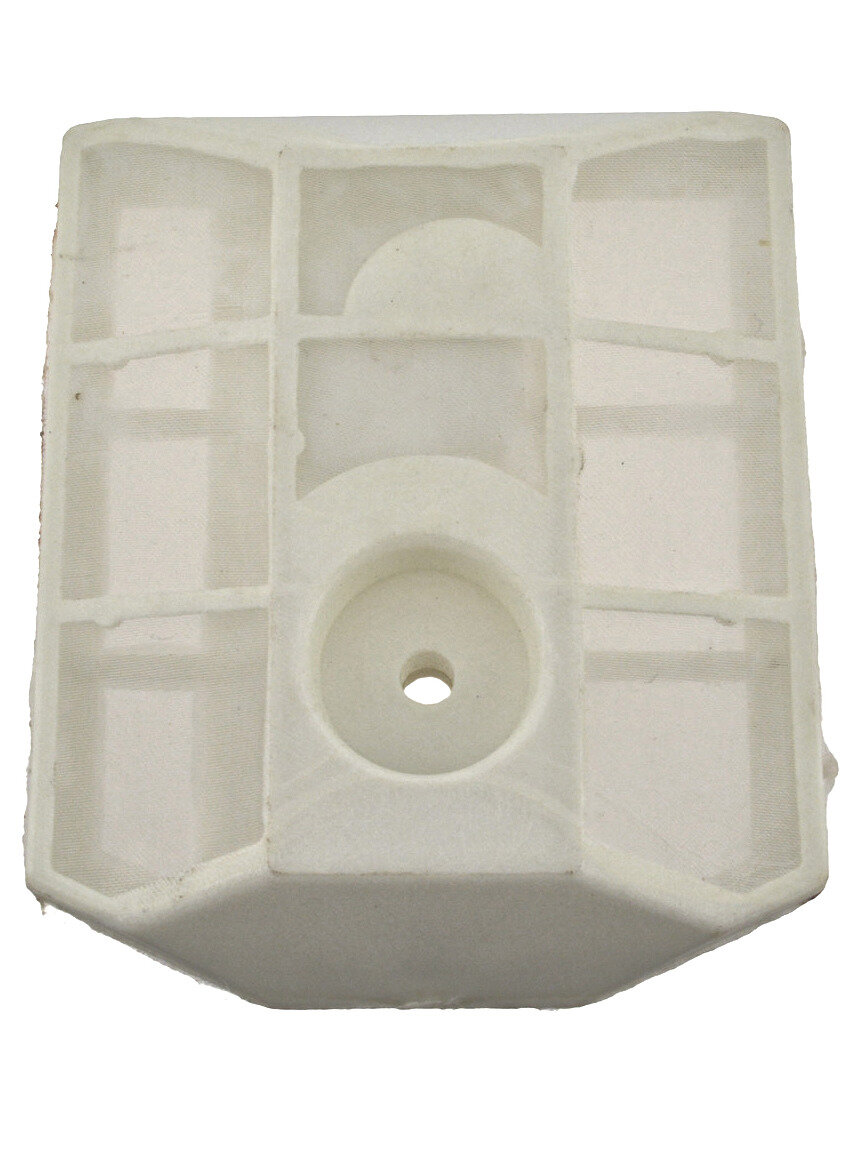 Воздушный фильтр для бензопилы OASIS GS-4216 (R)