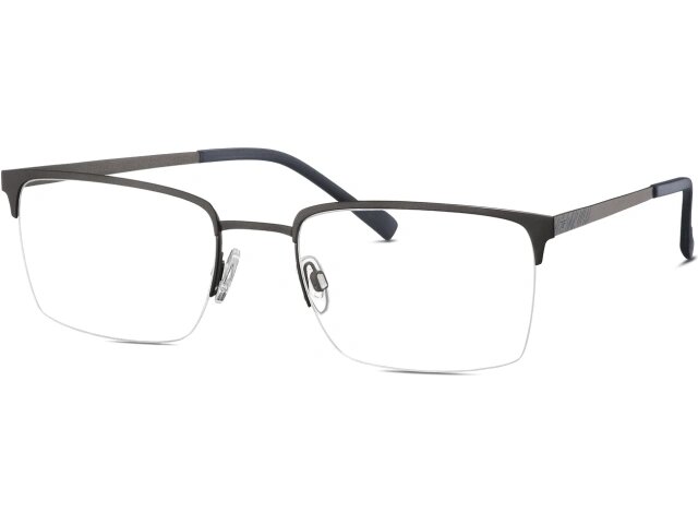 TITANflex Оправа TITANflex Eschenbach 820992-37 57х21 [820992-375721]