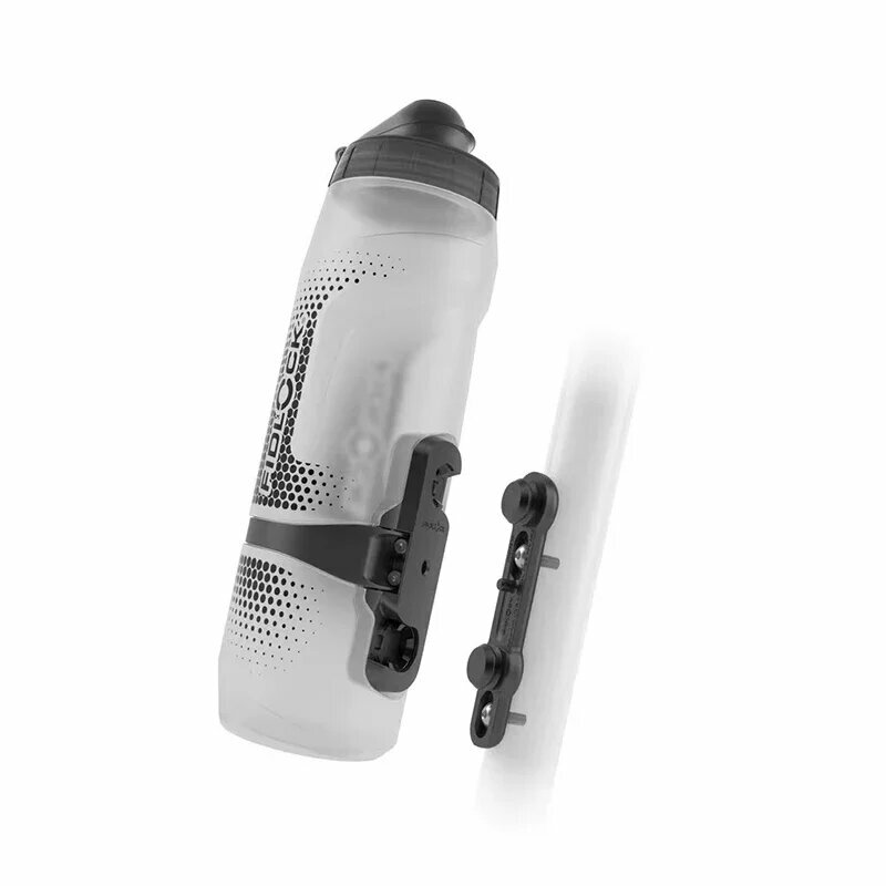 FIDLOCK TWIST Магнитная бутылка для воды 590 мл/800 мл FIDLOCK 800ml