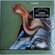 CAMEL Camel (LP)