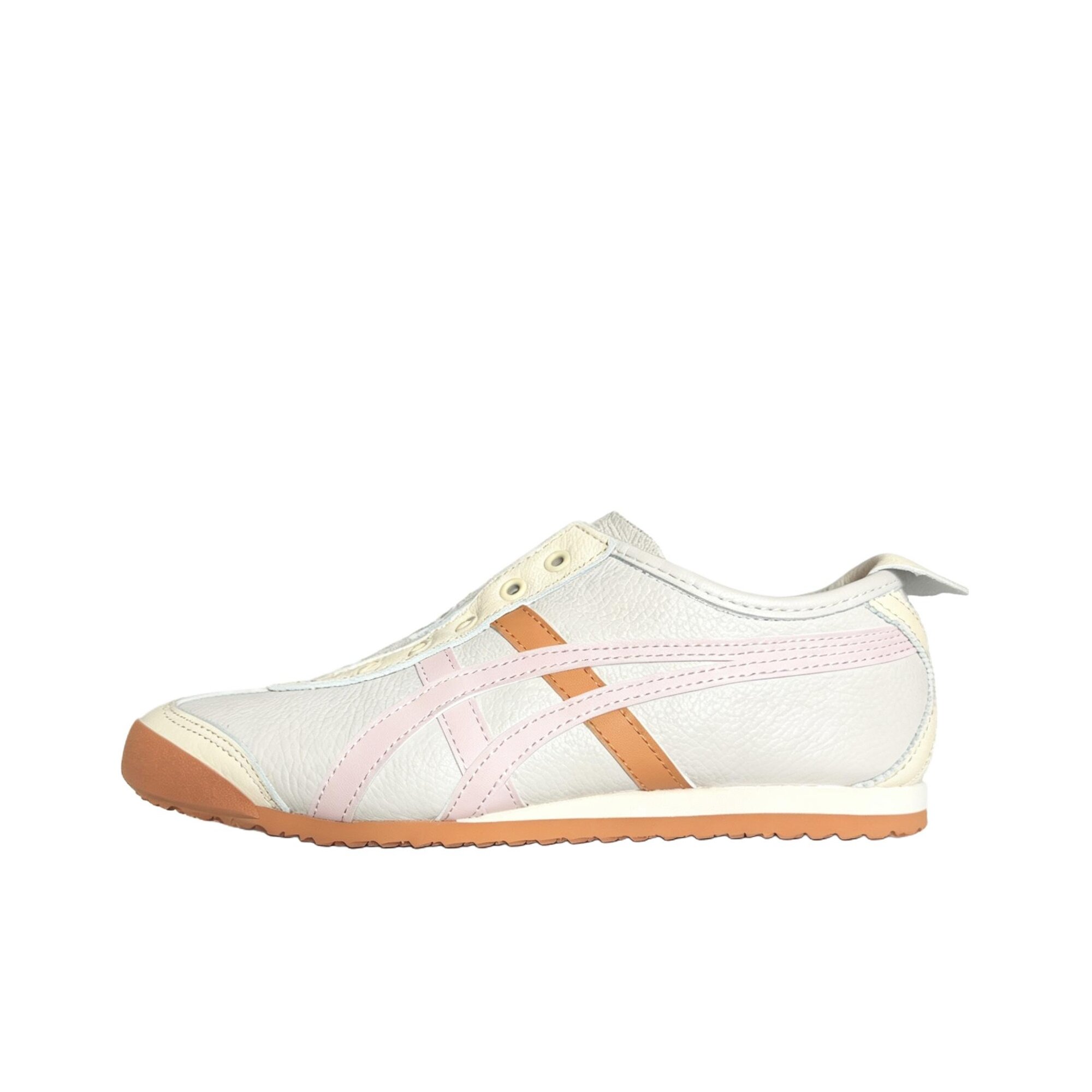 Кеды Onitsuka Tiger Mexico 66
