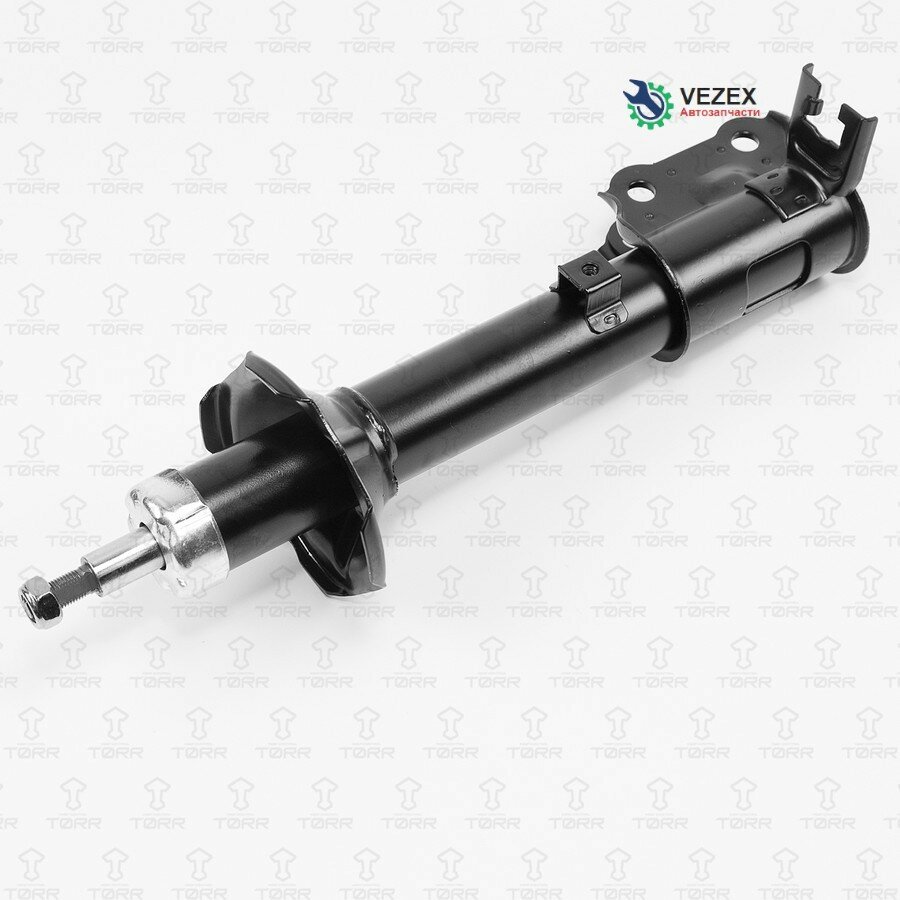 TORR DH2466L Амортизатор задний масляный