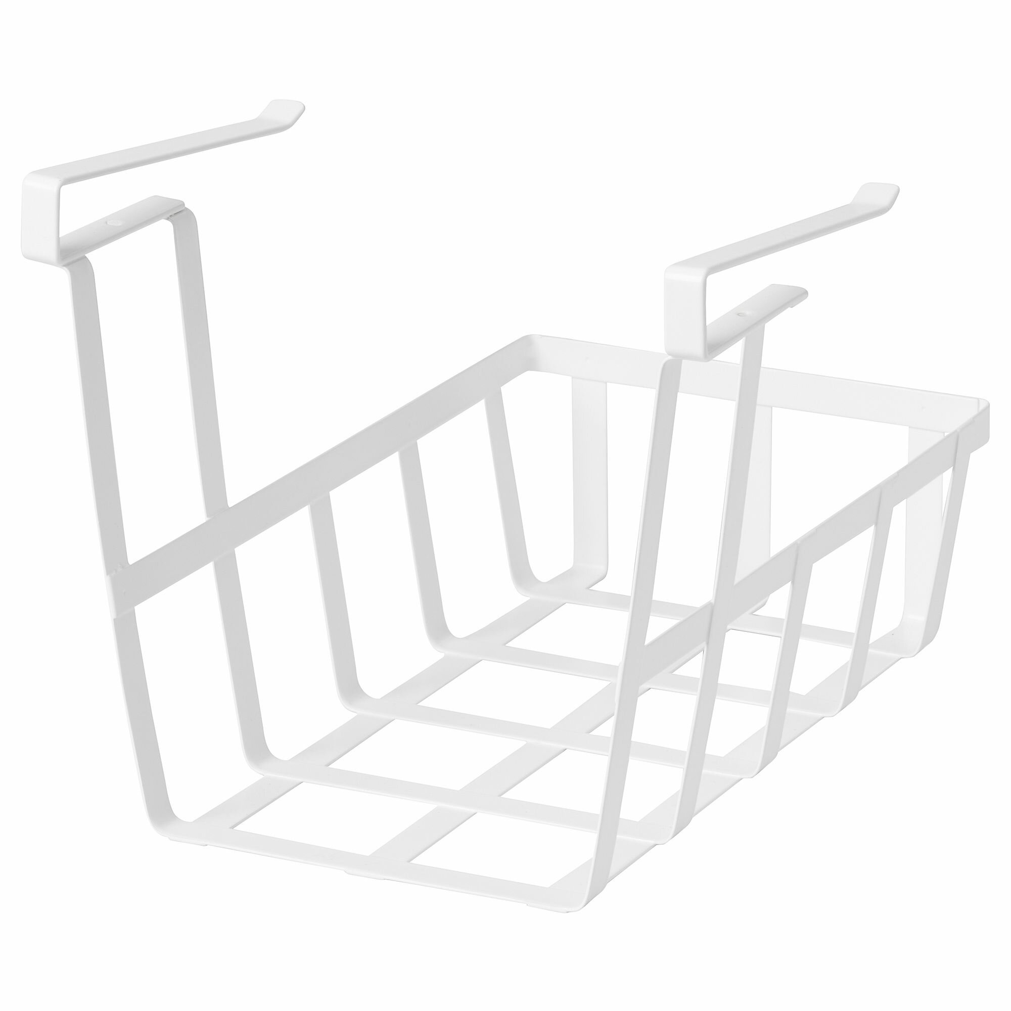 PALYCKE Корзина подвесная икеа, 22х26х19 см (80534433)