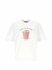 Футболка Graphic-print T-shirt