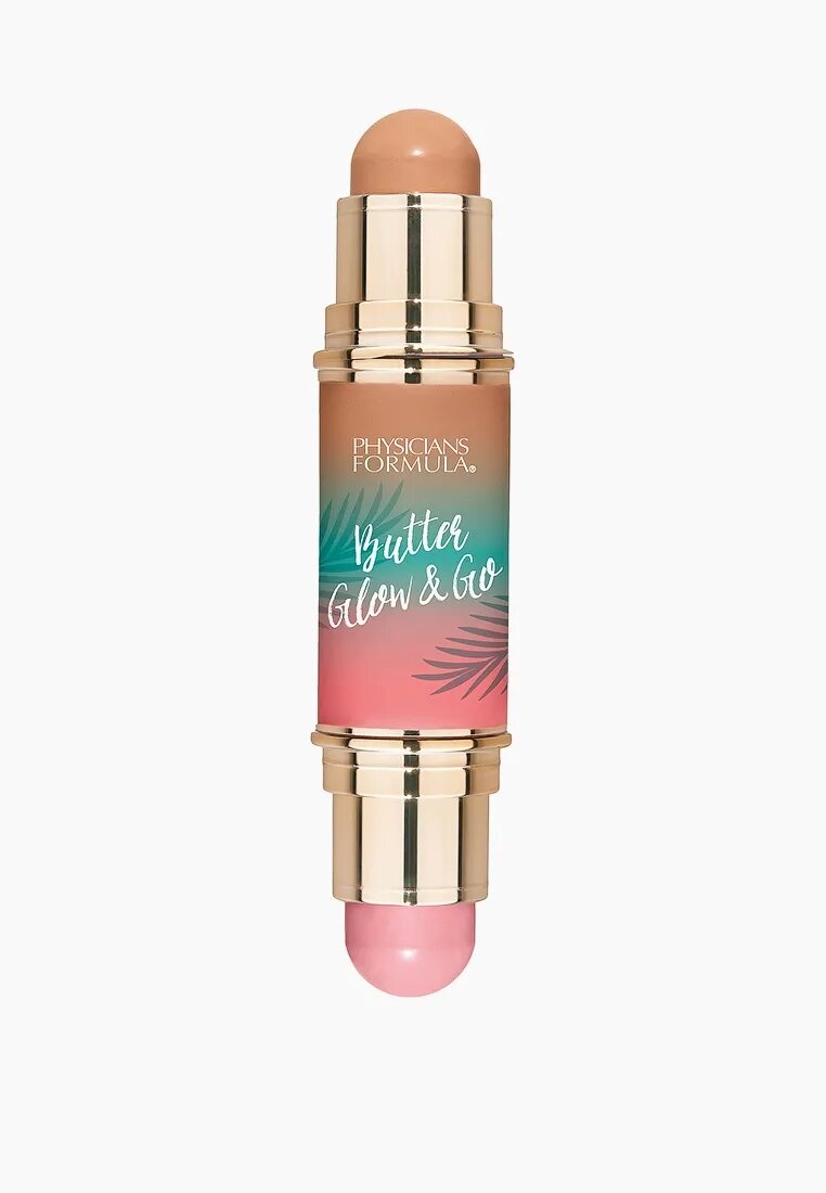Physicians Formula Мультистик 10 г розовый пляж