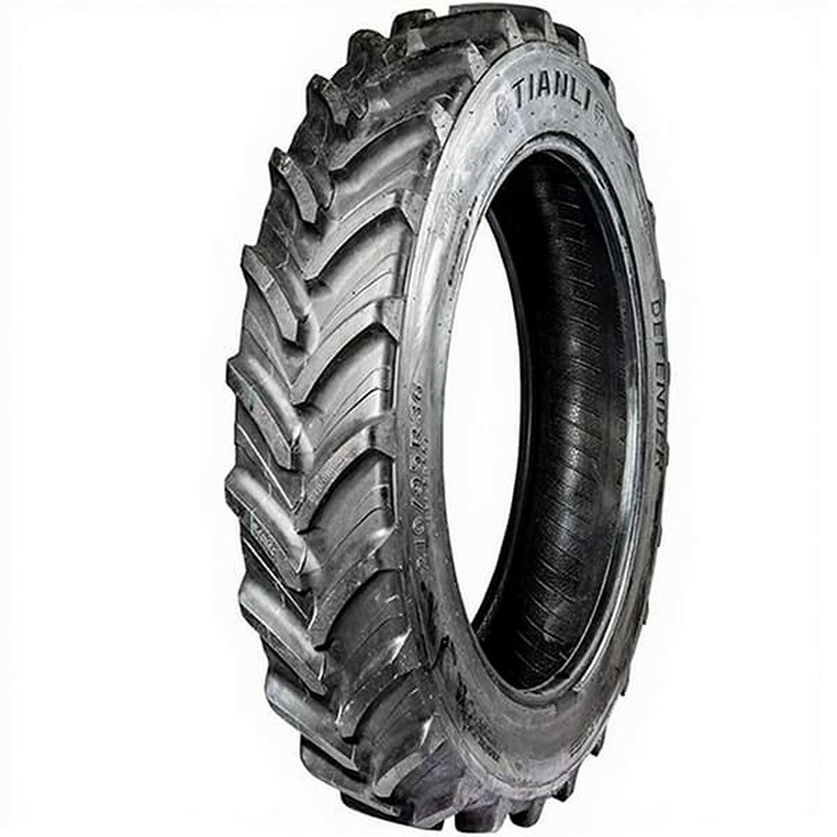 Сельхоз, индустриальные Шины Tianli Defender 9.5R32 (230/95R32) 128A8/B TL-TUT0000081 сельхоз, индустриальных автомобилей