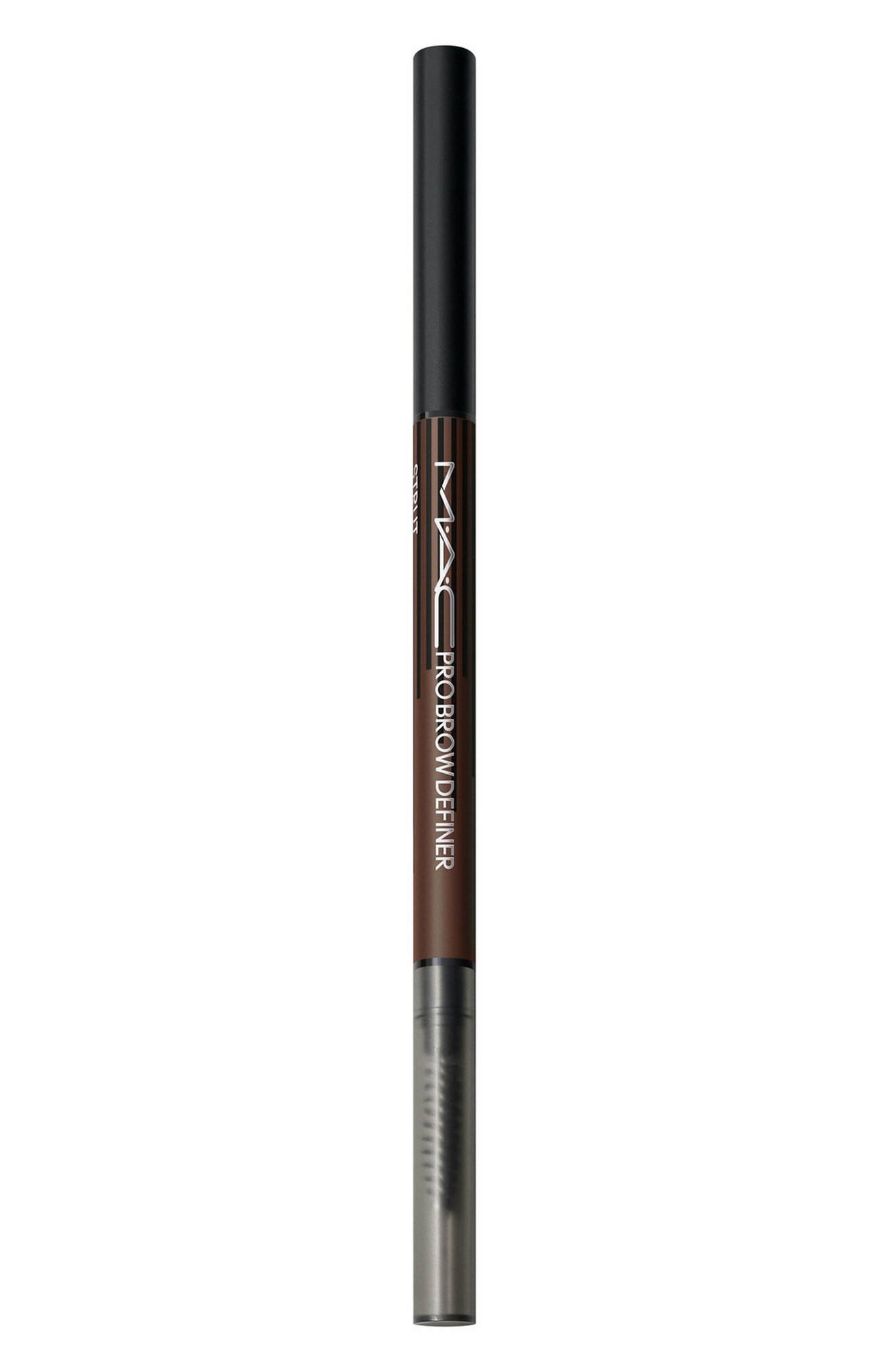 Карандаш для бровей Pro Brow Definer, оттенок Strut (0,03g) MAC