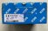 Модуль WT45-R260 SICK Sensor 1009107