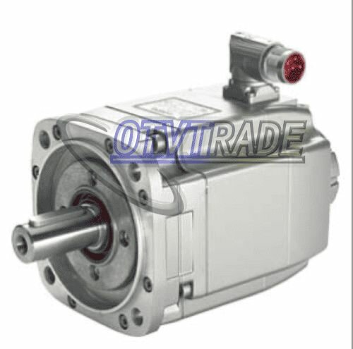 Модуль Siemens Servo Motor 1FK7060-2AF71-1RB1