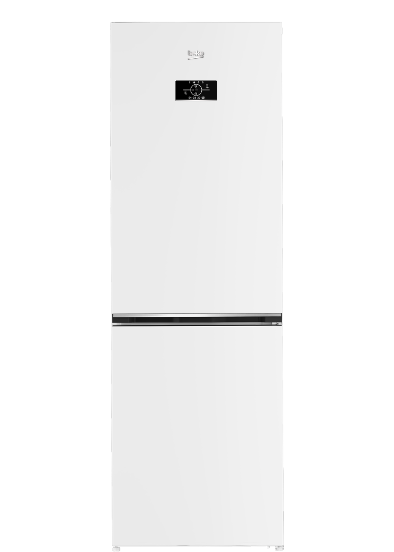 Холодильник Beko B3RCNK365HW