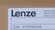 Модуль LENZE EVS9324ES