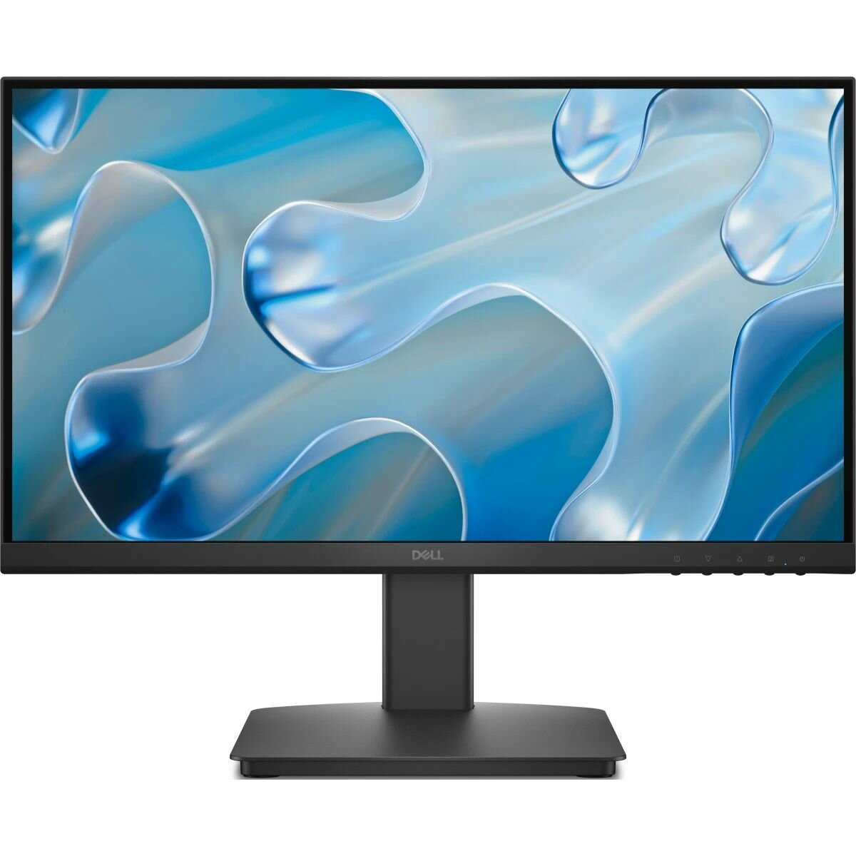 Dell 21.5 Монитор SE2225HM VA, 1920x1080