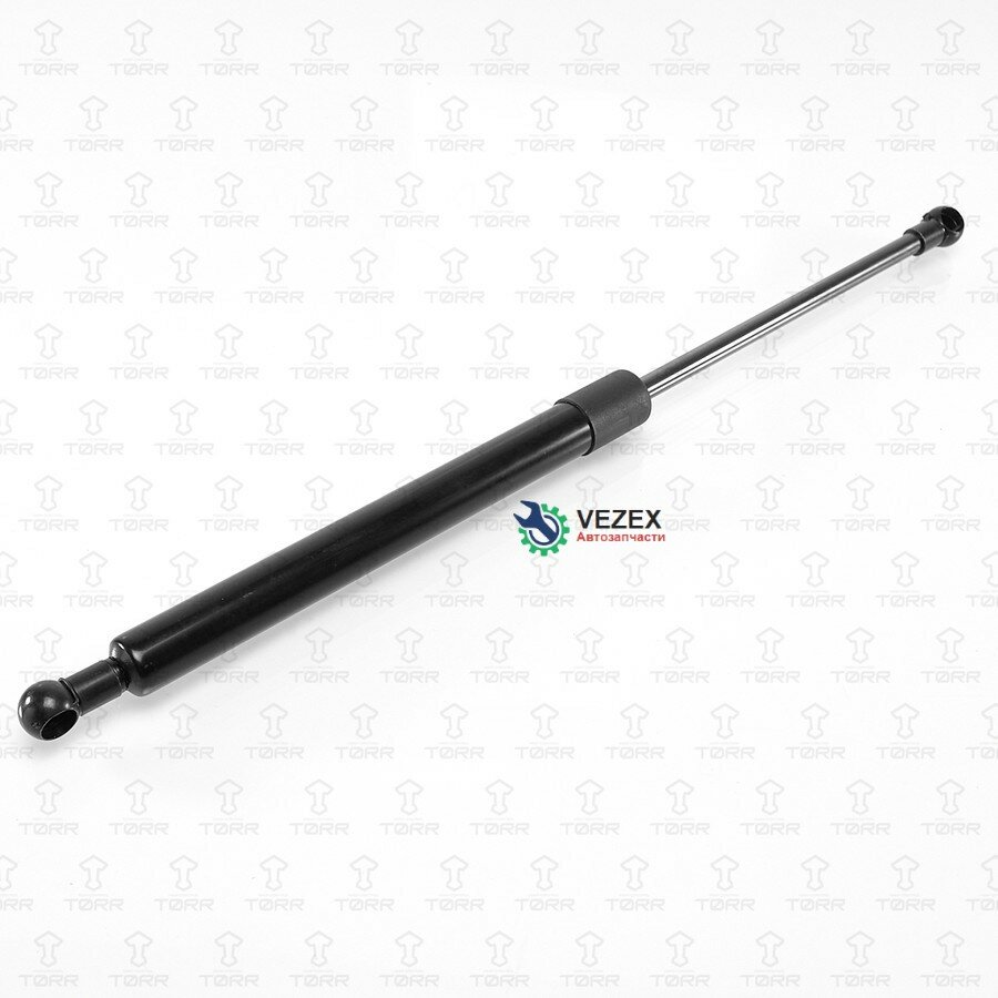 TORR DK0268 Упор газовый