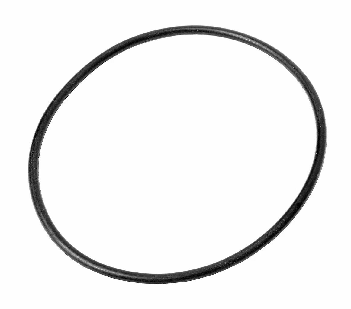 Кольцо уплотнительное резиновое 62х69х2,3 ( 4 шт)