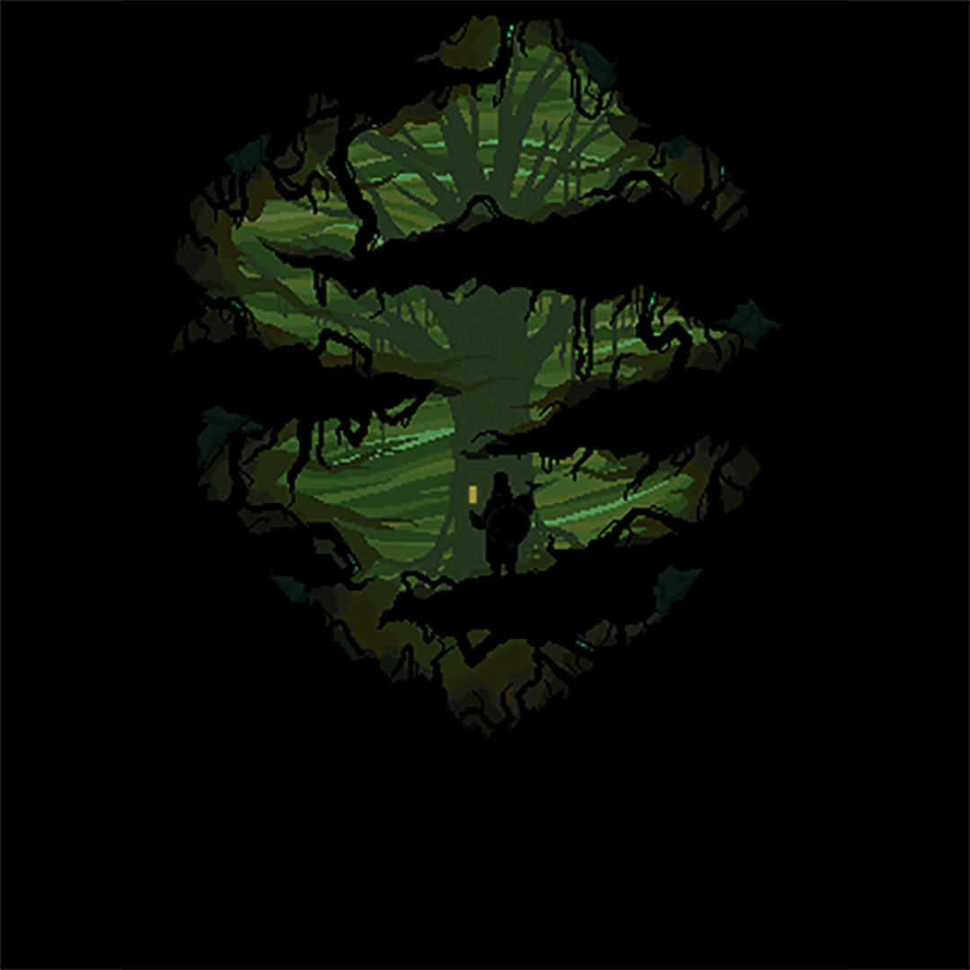 The Rewinder - Root of Evil — дополнение (DLC) для Xbox · нужна базовая игра · PC, Xbox · цифровой ключ
