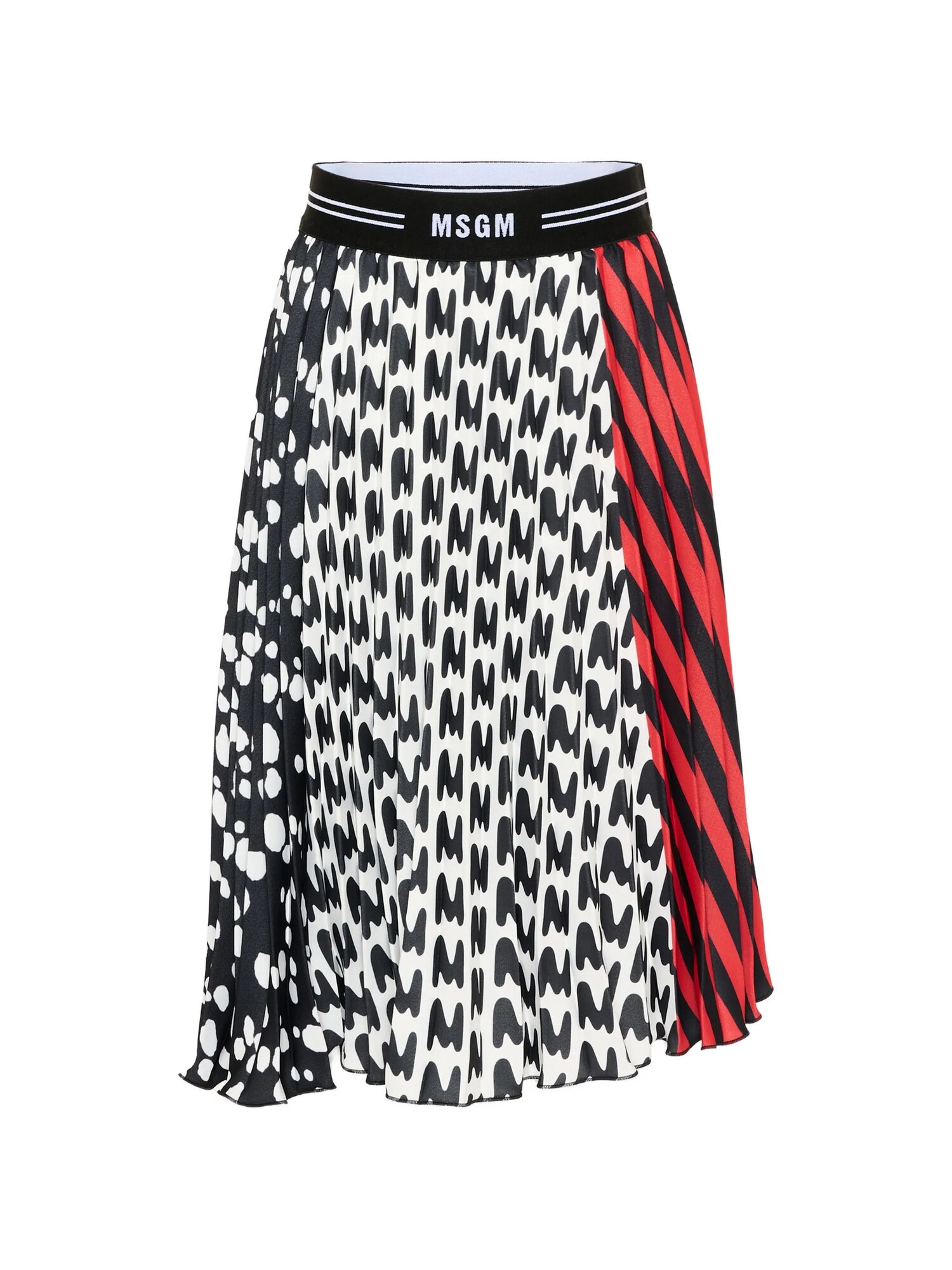Юбка MSGM