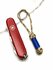 Темляк брелок для ножа