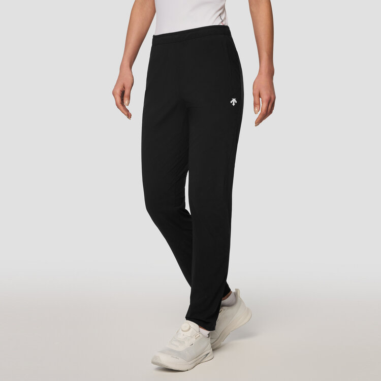 Брюки спортивные Descente RUNNING