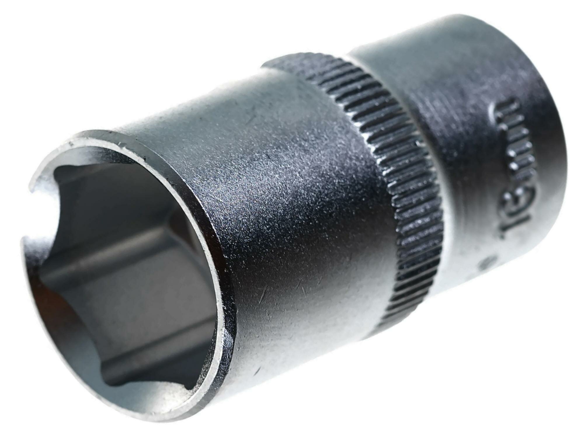 FS01232 Головка торцевая 1/2"DR 32 мм