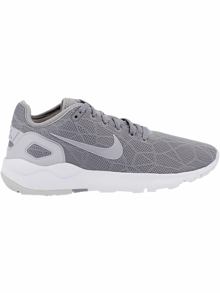 Кроссовки NIKE Stargazer Lightweight