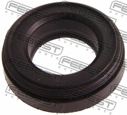 Кольцо уплотнительное свечного колодца HONDA ACCORD 2002-2008 FEBEST HCP-001